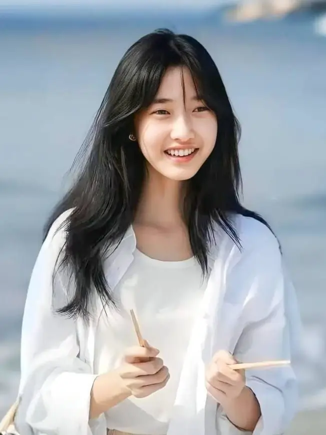 Biodata Oline Manuel JKT48 Member dan Profil Lengkap - BiografIND