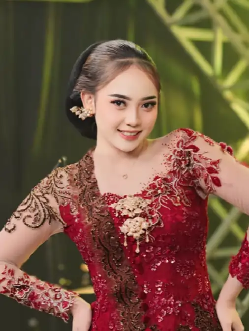 Biodata Silvy Kumalasari, Umur dan Profil Lengkap - BiografIND