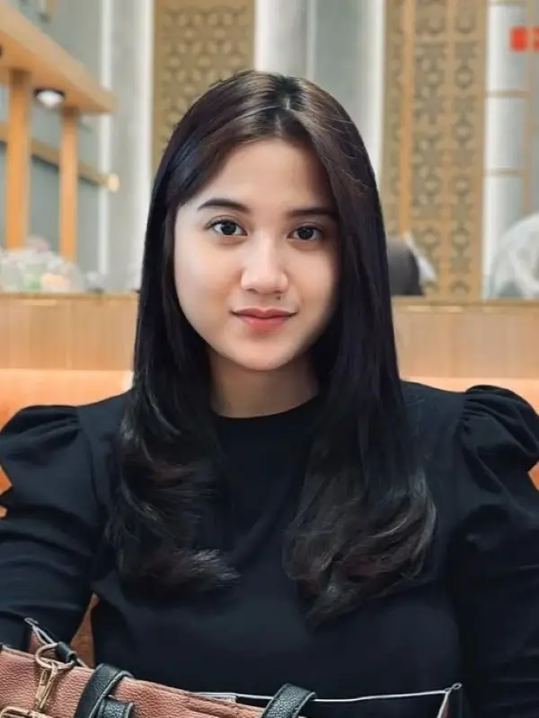Intan Afifah Biodata, Umur dan Profil Lengkap - BiografIND