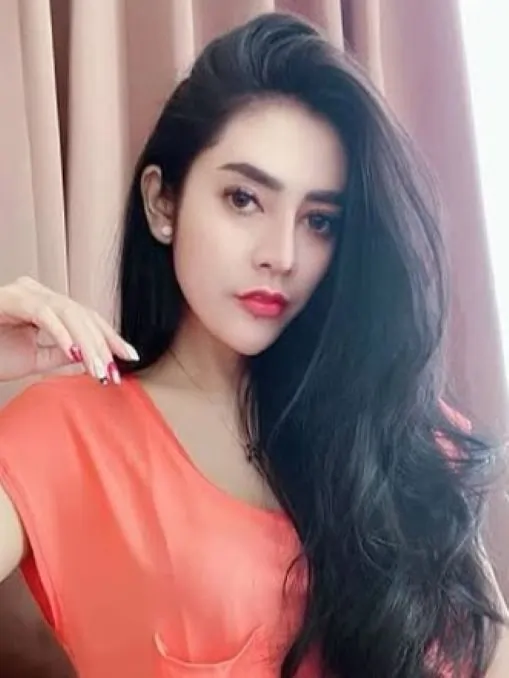 Vernita Syabilla Biodata, Umur dan Profil Lengkap - BiografIND