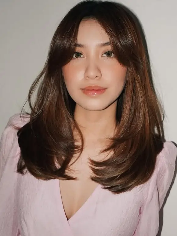 Kezia Aletheia Biodata, Umur, Agama dan Profil Lengkap - BiografIND